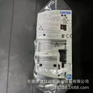 供应伦茨变频器 E82EV371-2C 现货包邮议价-阿里巴巴