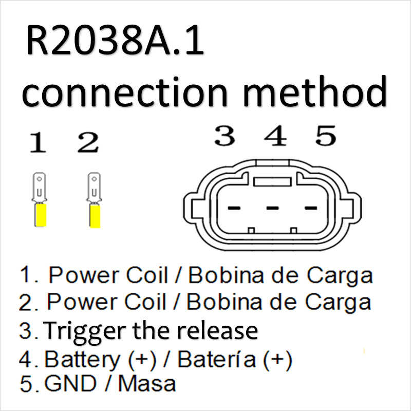 适用于 KTM XCF 450 505 32800-28H00 77211034000 2038A.1-阿里巴巴