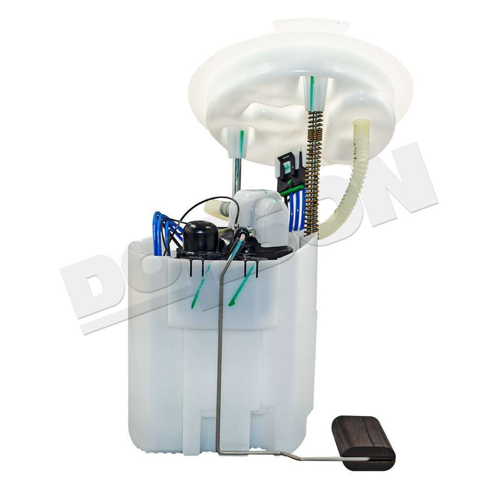 0580200501 16117300477 迷你F55/F56/F57 燃油泵总成-阿里巴巴