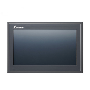 DOP-115WX台达触摸屏DOP-100系列 15寸进阶型以太网人机界面HMI-阿里巴巴