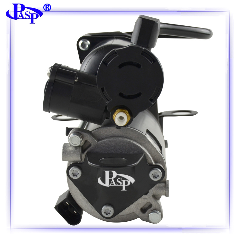 X222 W222 C217 A0993200104 A099 320 01 04 A2223200604-阿里巴巴