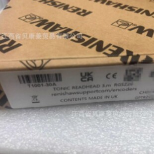 T1001-30A雷尼绍全新列全新正品库存现货质保一年特惠出售-阿里巴巴