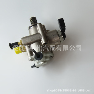 HFS853-A108 HFS853-A108-阿里巴巴