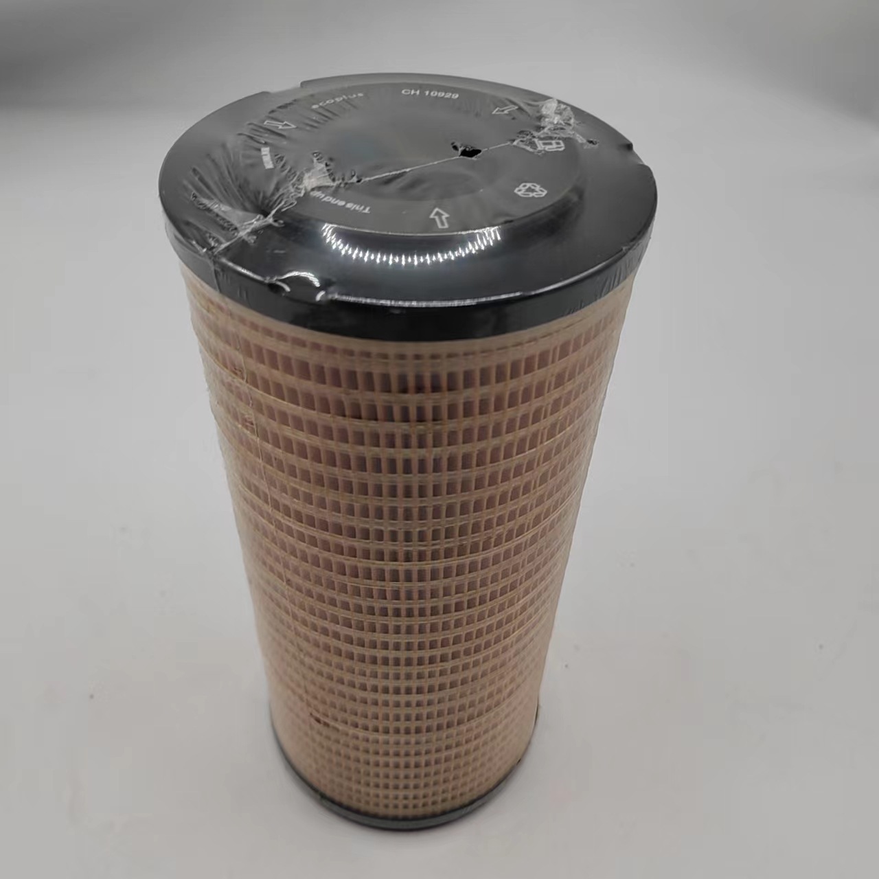 燃油滤芯1R-0718 1R-0756 8N-9850 P551317 FF5323 滤芯 过滤器-阿里巴巴