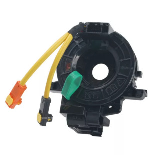 84307-48100 83196-FJ030 84307-0E010 汽车配件适用于雷克萨斯-阿里巴巴