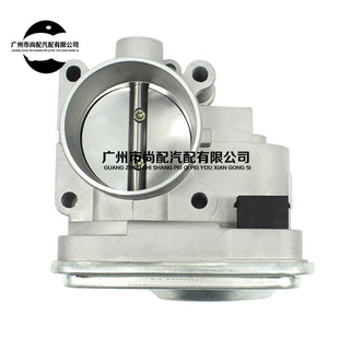 04891735AC适用于克莱斯勒 道奇JEEP电子节气门 节气门体5429090-阿里巴巴