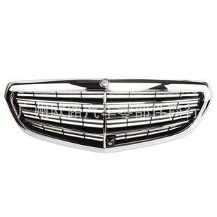 适用奔驰宝马 中网 2118801783 2128801583 2138800204-阿里巴巴