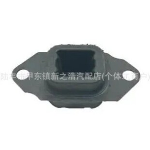 11220-1HA3B 11220-1HA0B" 11210-3XN1A-阿里巴巴