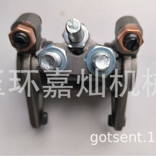 俄罗斯卡玛兹 Kamaz 摇臂 Kamza 74061007144 7406.1007144-阿里巴巴