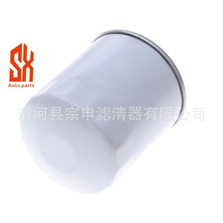 批发FL500S AA5Z-6714-A FL820S F1AZ6731BD AJ57-14-302机油滤芯-阿里巴巴