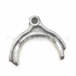 33213-35040适用于丰田海拉克斯兰德酷路泽海狮变速箱换挡拔叉-阿里巴巴