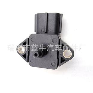 汽车传感器18590-79F00;1859079F00-阿里巴巴