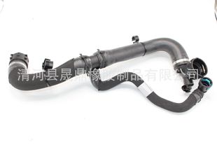 适用于 路虎 揽胜 捷豹 汽车水管总成 LR091659 JK83-8286-AE-阿里巴巴