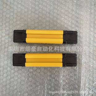 基恩士GL-R04L GL-R06L GL-R08H GL-R08HG GL-R08L/R103F安全光栅-阿里巴巴