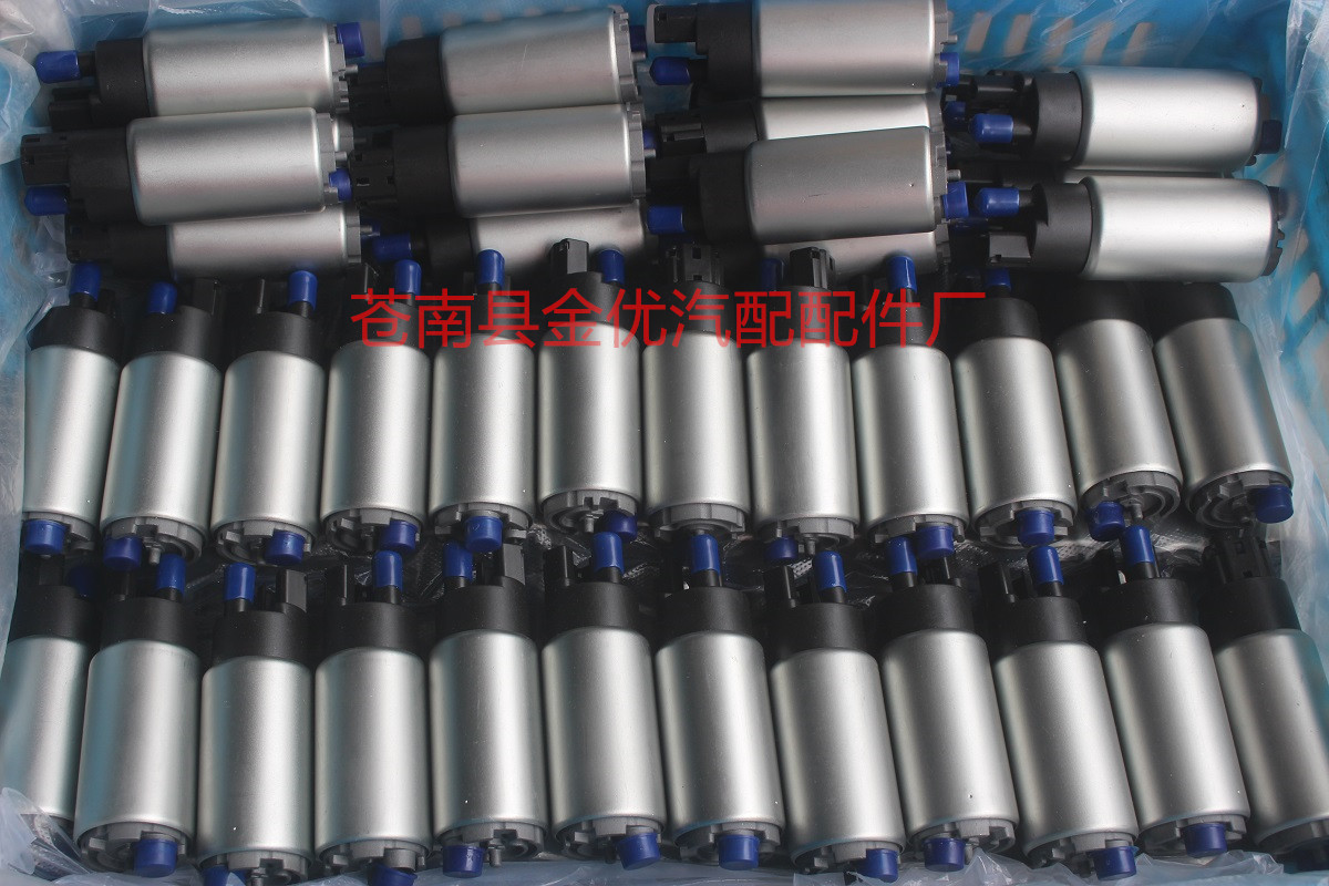 燃油泵GIP-501 GIP-502 汽车燃油泵 电喷燃油泵 汽油泵FUEL PUMP-阿里巴巴