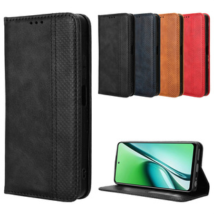 适用ltel RS4 S666LN手机壳复古磁吸钱包款翻盖插卡保护皮套外壳-阿里巴巴