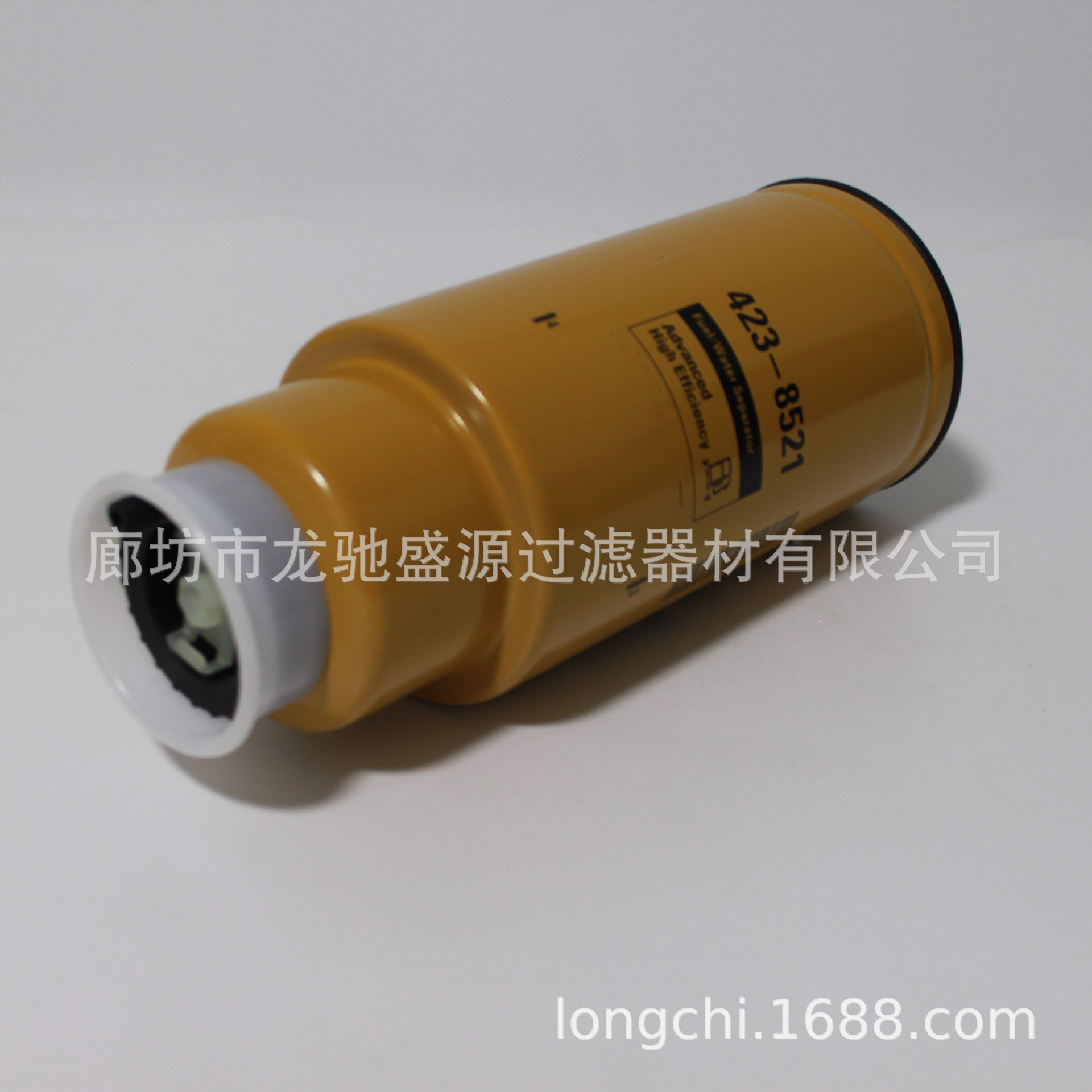 423-8524 423-8521 4587259 RS-7259 10000-71730 FF30072-阿里巴巴