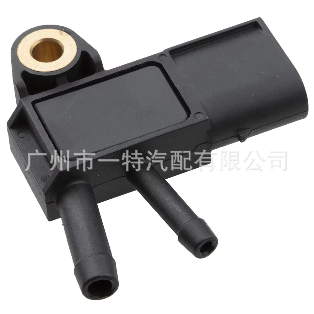 0061539528 柴油颗粒过滤器差压传感器0071536128 A6429050100-阿里巴巴