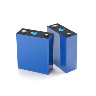 储能全新亿纬314AH方形磷酸铁锂 3.2V大电池动力电动车锂电池-阿里巴巴