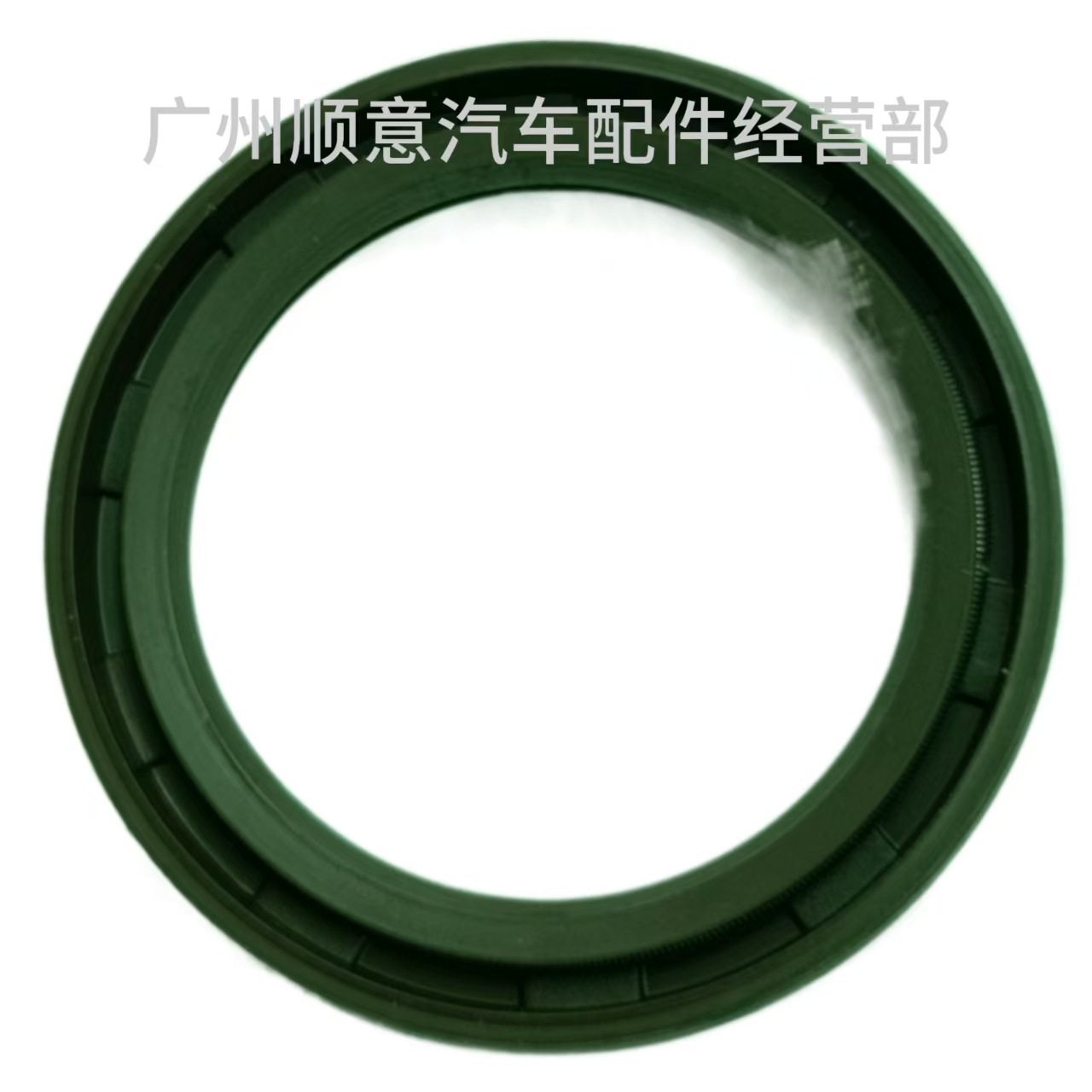 价格从优工厂直销31370461油封/曲轴前 适用于沃尔沃S80L/S60L/XC-阿里巴巴