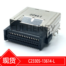 【alltop连接器】_alltop连接器品牌/图片/价格_alltop连接器批发_阿里巴巴