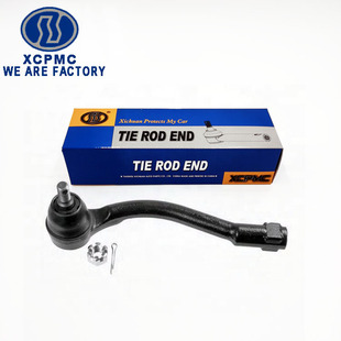 适用于56820-4H000欧美日韩系外拉杆球头-阿里巴巴