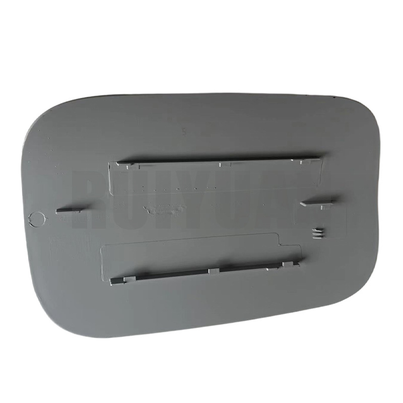 适用S级W222油箱盖2227570006-阿里巴巴