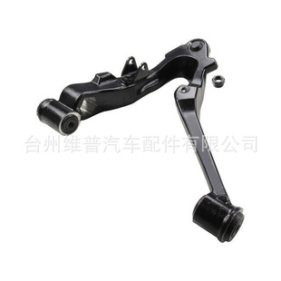 适用雪佛兰西维拉多控制臂20832023 20832025 RK621356 RK621355-阿里巴巴