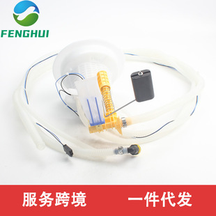 2514700090 A2514700090 1724700390 FT4036 适用于奔驰-阿里巴巴