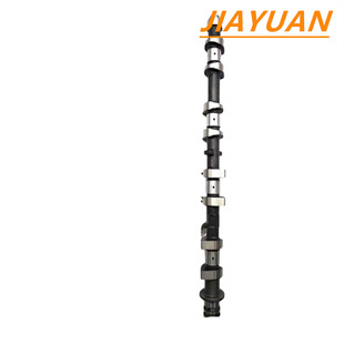 适用于日产天籁/轩逸2.0进气凸轮轴13020-EN20A-阿里巴巴