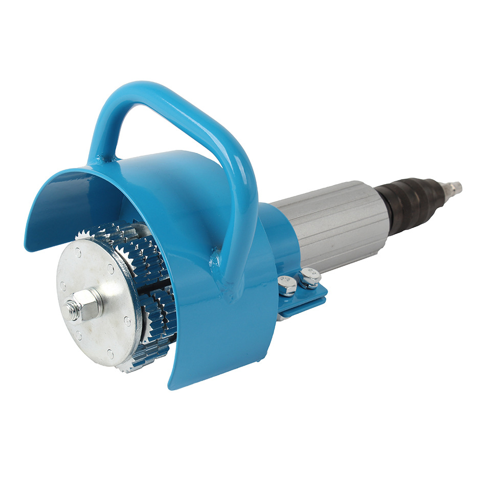 气动敲锈锤IMPA590512船用除锈除漆工具风动榔头手握式除锈机-阿里巴巴