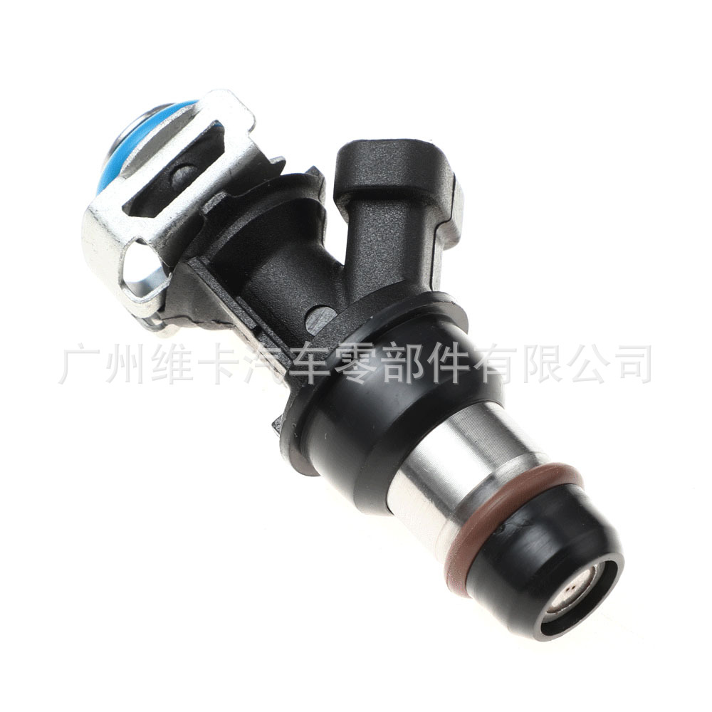 25317628 17124531 17114503喷油嘴 25343789 25320288 25320287-阿里巴巴