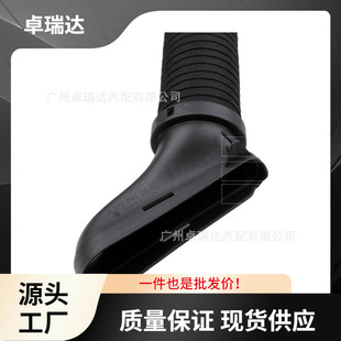2720902982适用奔驰GLK级 W204发动机进气歧管2720902882空气软管-阿里巴巴