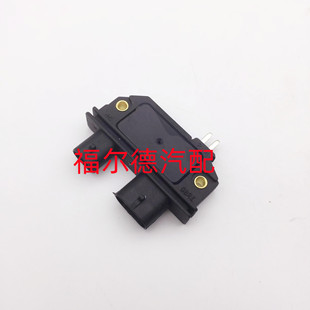 跨境厂价格点火模块/点火控制模块10482828 1989747 GM雪佛兰大宇-阿里巴巴
