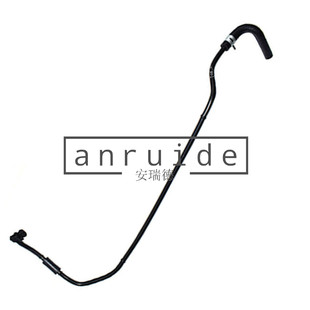 汽车散管OE 25192904 826004 826001 5826484 5826481 55354563-阿里巴巴