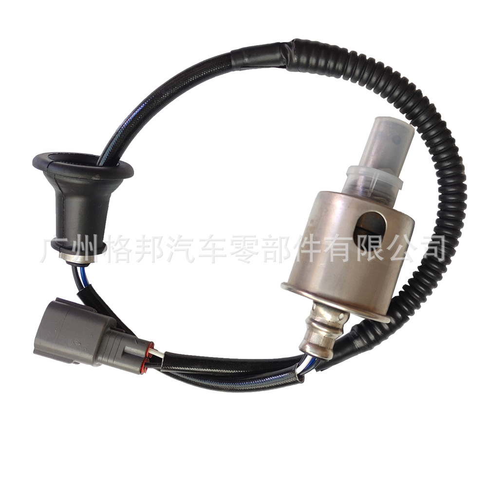氧传感器适用于丰田89465-30730 8946530710 8946530740现货供应-阿里巴巴
