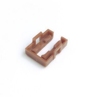 供应原装矢崎 7157-6421-80 原厂汽车连接器接插头插件-阿里巴巴