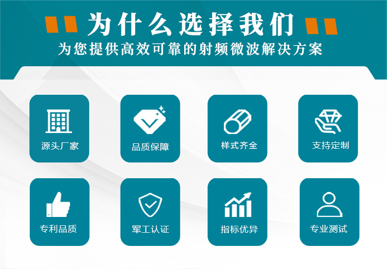 XINQY N母头有源一分四功分器 0.6-2.2G GPS/GNSS 天线信号增强-阿里巴巴