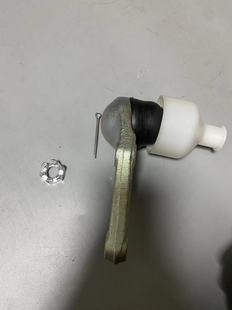 批发汽车配件下球头 适用于 4013a211-阿里巴巴