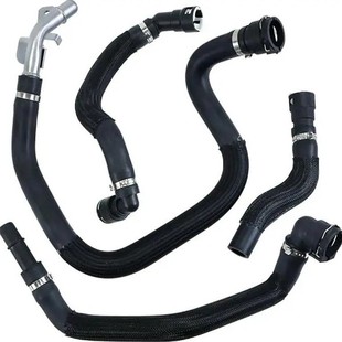 52014627AB 68199254AB 68104972AA 52014624AA 68192082AA-阿里巴巴