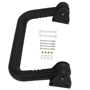 295100869 295100747登船梯适用于Sea-Doo RXT RXT-X GTX GTI GTR-阿里巴巴