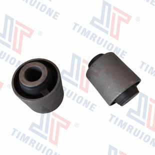 适用指南者后下托臂胶套 带锥度 36-37 MR102012 MR403464-阿里巴巴