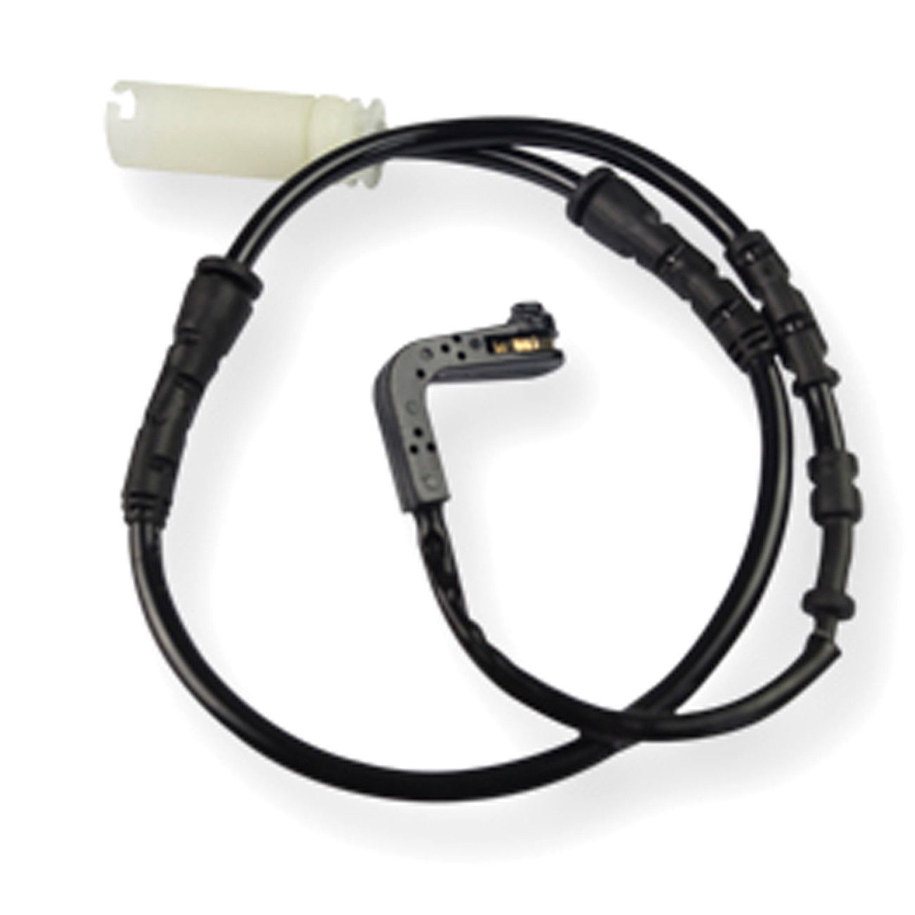 广州汽车配件 刹车报警线感应线适用于bmw宝马1系e34 34356762252-阿里巴巴