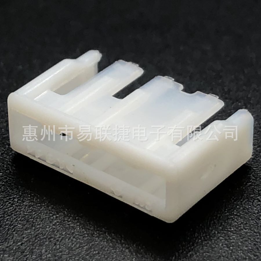 SWS住友连接器 6098-7383 汽车线束连接器-阿里巴巴