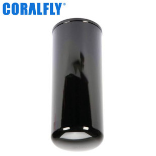 CORALFLY滤清器适用于强鹿滤芯供应AT129775液压过滤器-阿里巴巴