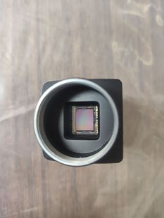 CV-H500M出售 日本KEYENCE基恩士工业相机 议价-阿里巴巴