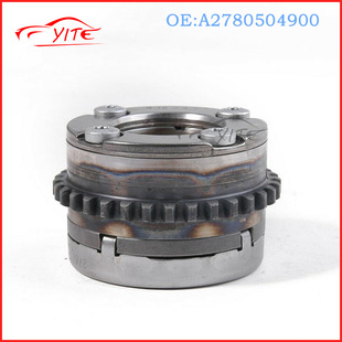 排气凸轮轴调节器适用梅赛德斯-奔驰A2780504900 A 278 050 49 00-阿里巴巴