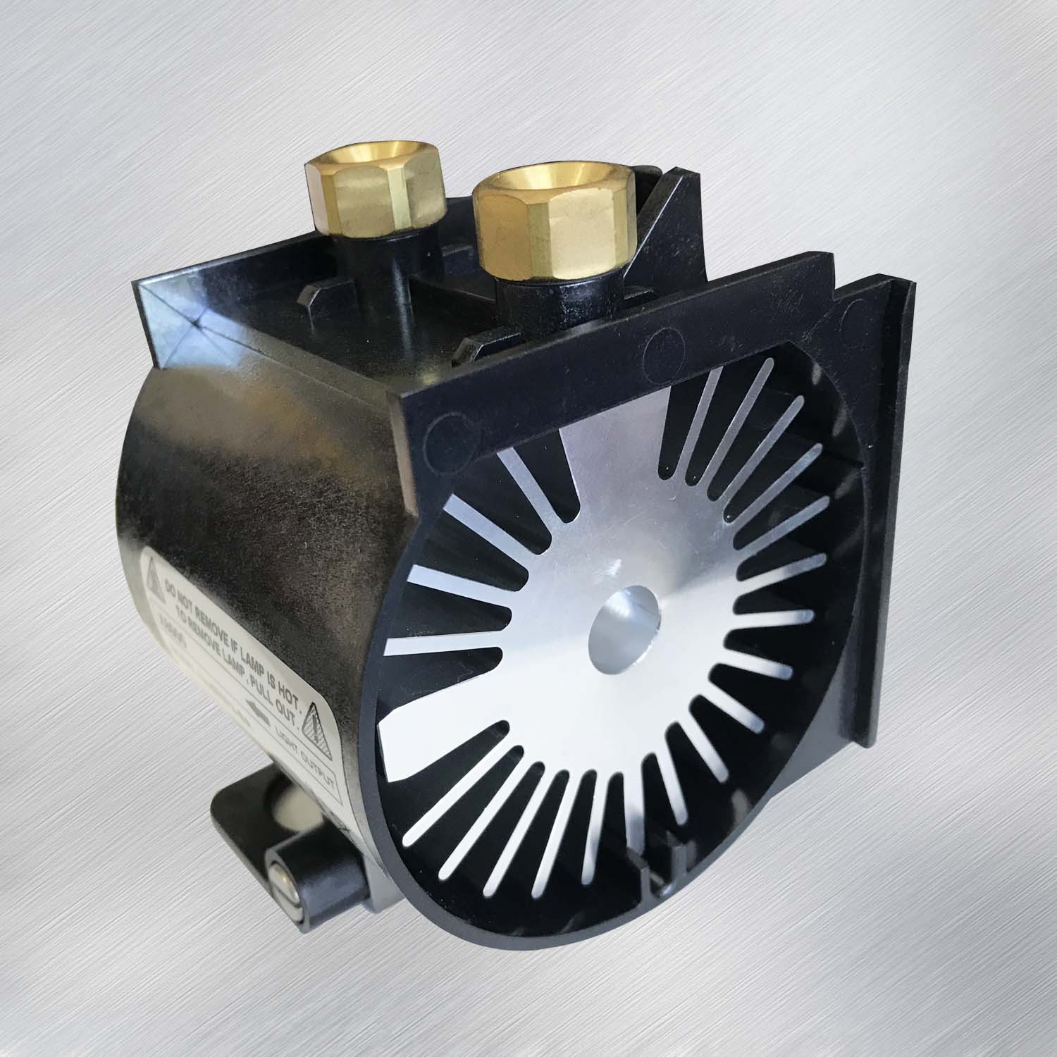 Stryker/史赛克X8000模组整套带计时器 无需解码 冷光源氙灯-阿里巴巴