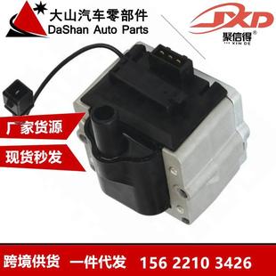 跨境厂价点火线圈004050016 357905104 701905104 867905352-阿里巴巴