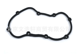适用于吉普发动机阀盖垫片04648987AA 4648987AA-阿里巴巴